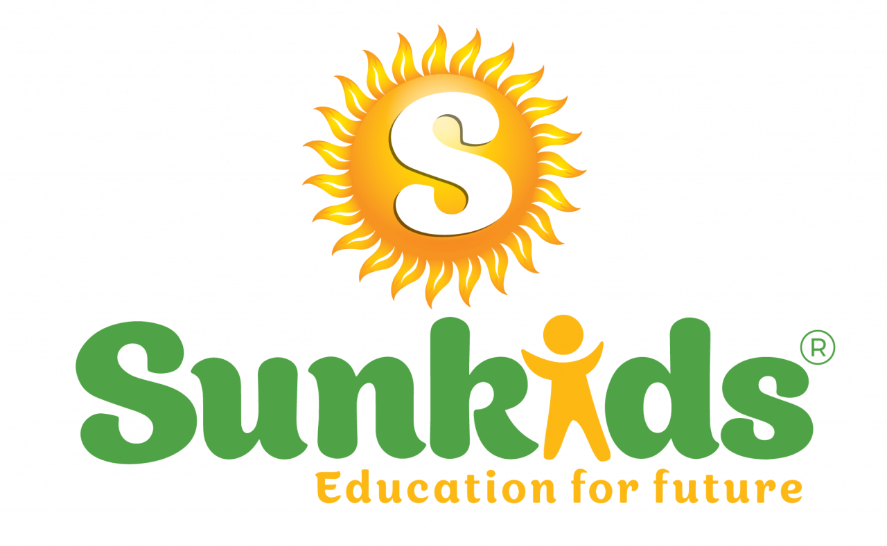 Hệ thống Giáo dục Sunkids Việt Nam – Giáo dục vì tương lai - Easy Edu