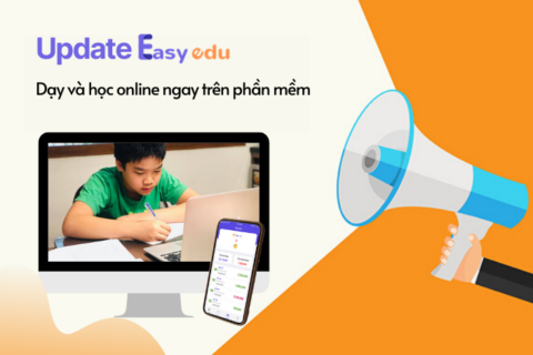 EASY EDUCATION - Easy Edu